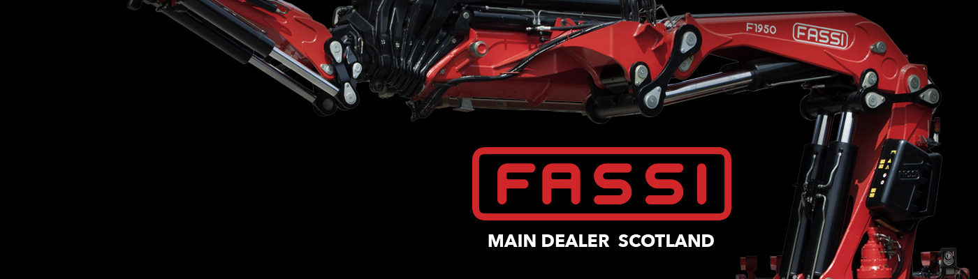 Free Handpresso Portable Espresso Maker with all New FASSI Cranes ...